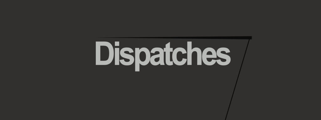 Imam Shakeel responds to Dispatches: “I will continue to speak the ...