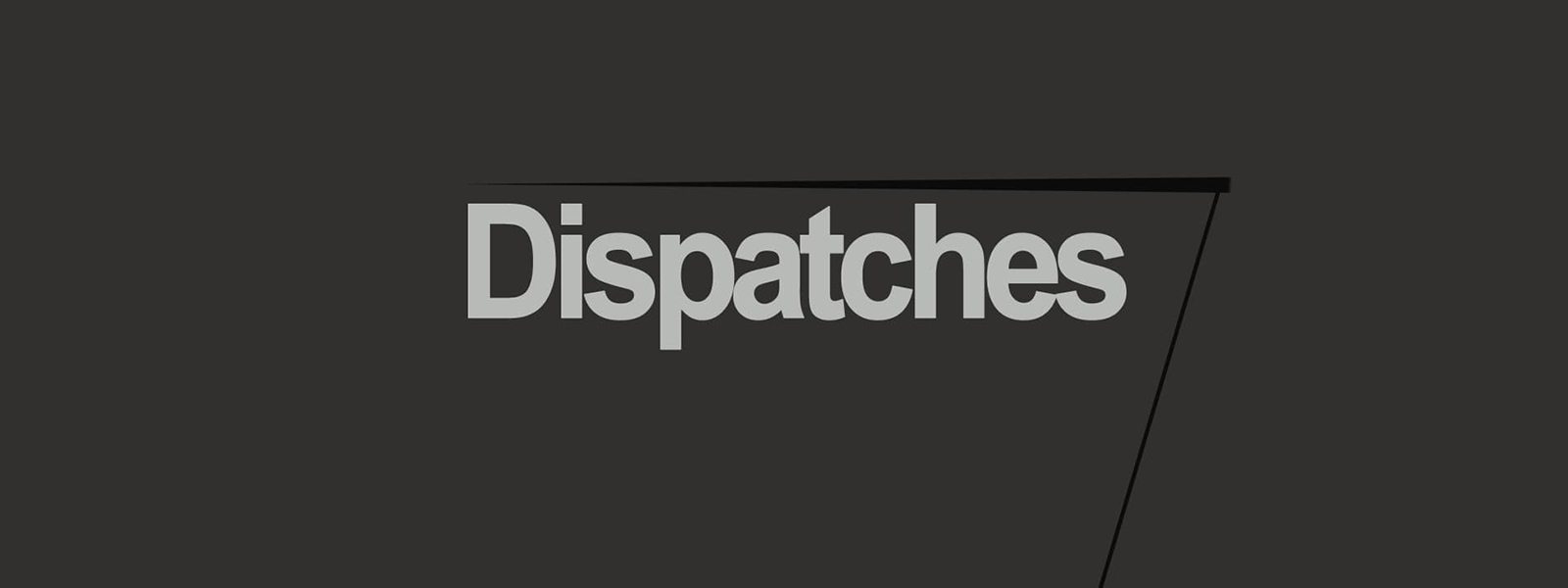 Imam Shakeel responds to Dispatches: “I will continue to speak the ...