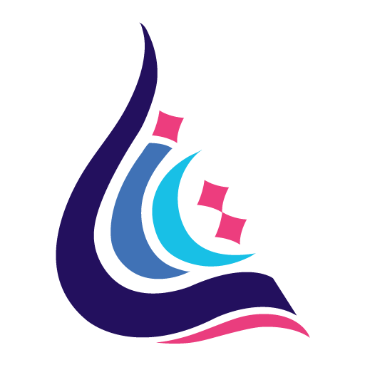 Lewisham Islamic Centre - Mosque, Islamic Centre - Lewisham